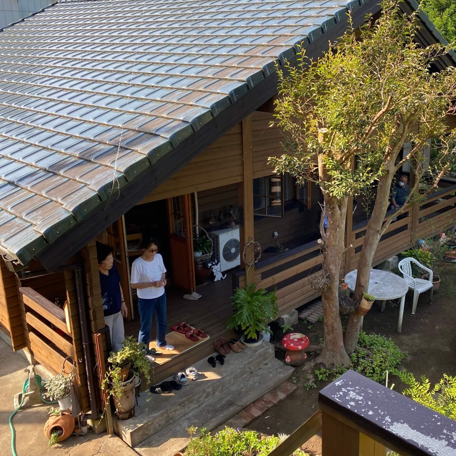 Akiya Listings - Find Your Country Home in Japan w/ Akiya & Inaka